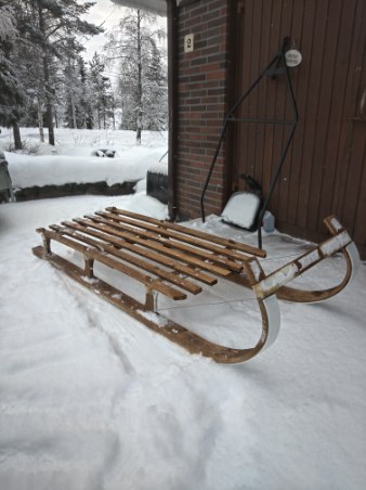 Gallery – Reki ja Rakennus Välitalo