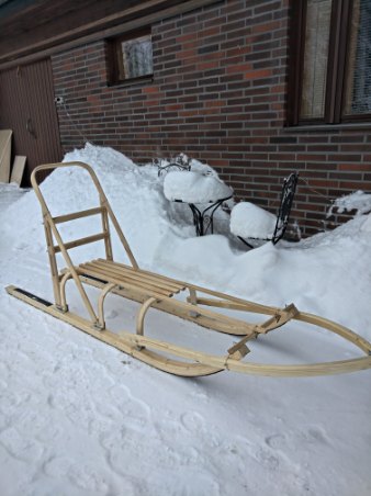 Gallery – Reki ja Rakennus Välitalo