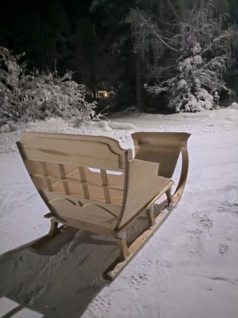 Gallery – Reki ja Rakennus Välitalo